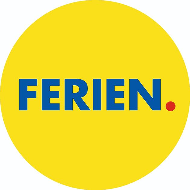Ferienmesse Bern